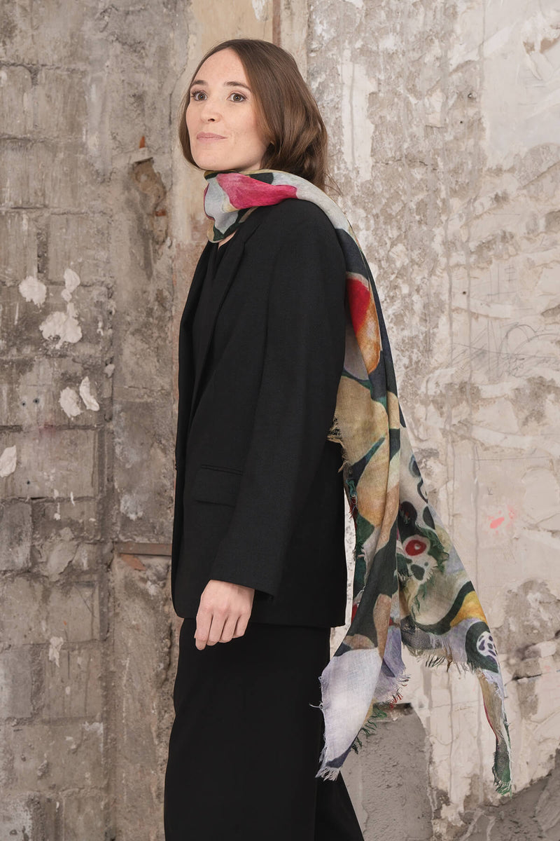 Ayaka AY04 – Yoko Fashion