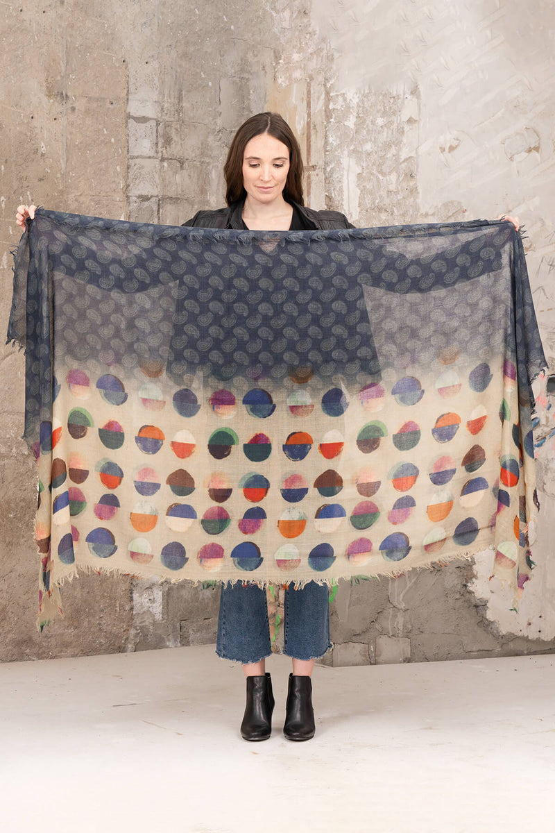 Ayaka AY06 – Yoko Fashion