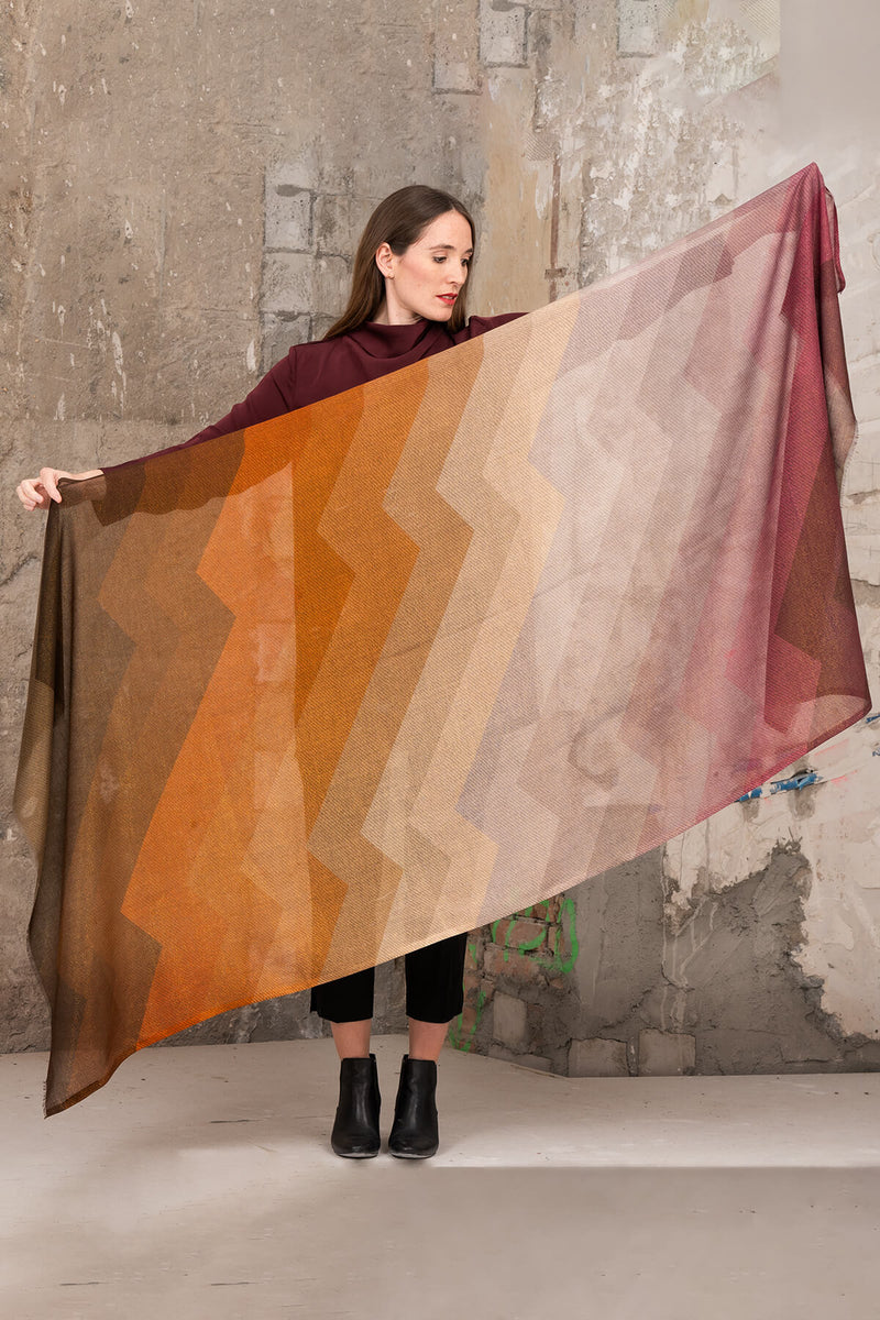 Florence FL02 – Yoko Fashion