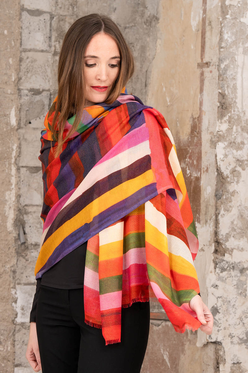 Florence FL04 – Yoko Fashion