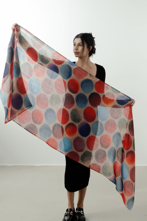 Lina 01 – Yoko Fashion