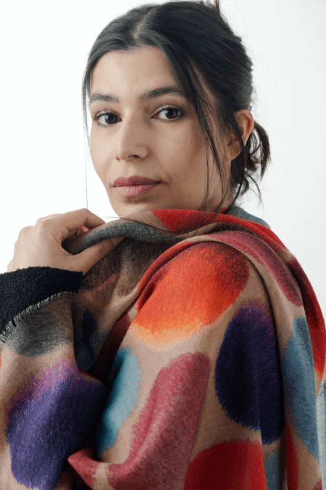 Lina 01 – Yoko Fashion