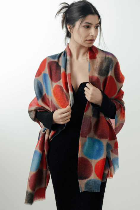 Lina 01 – Yoko Fashion