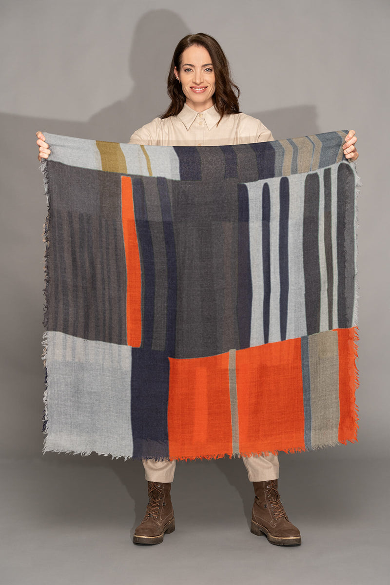 Elva EV01 – Yoko Fashion